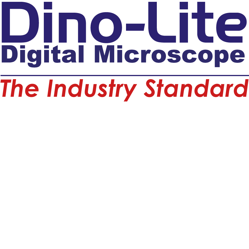 Dino-Lite – Allt om Mikroskop